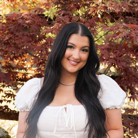 People | Sapere Consulting