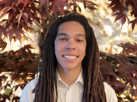 People | Sapere Consulting