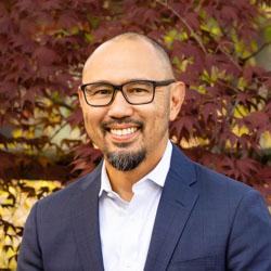 People | Sapere Consulting