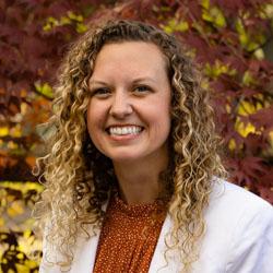 People | Sapere Consulting