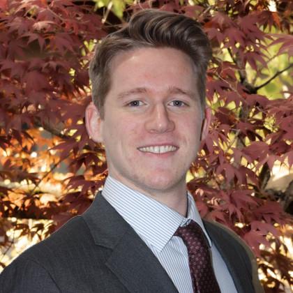 People | Sapere Consulting