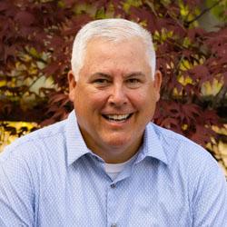 People | Sapere Consulting