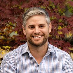 People | Sapere Consulting