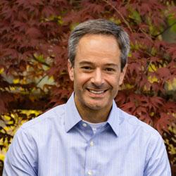 People | Sapere Consulting