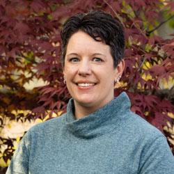 People | Sapere Consulting